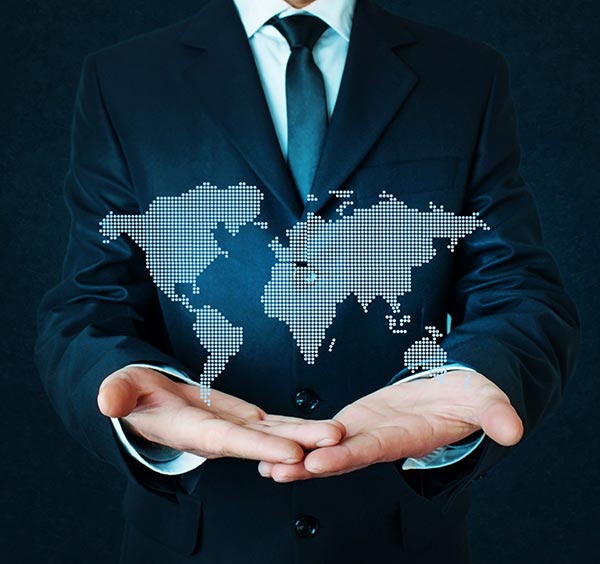 Home - Max Wind Growth Trading